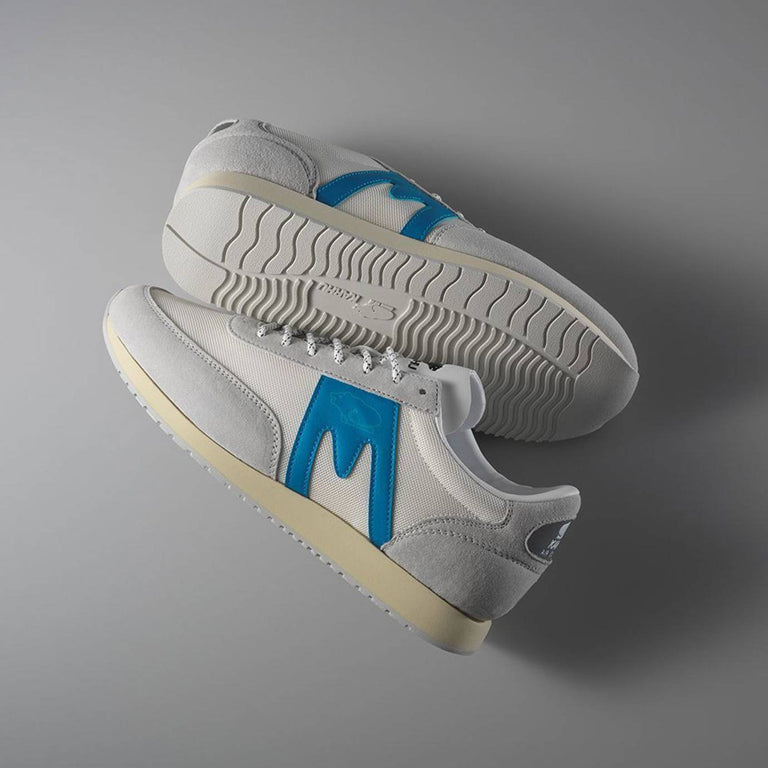 KARHU Albatross 82 – Karhu EU