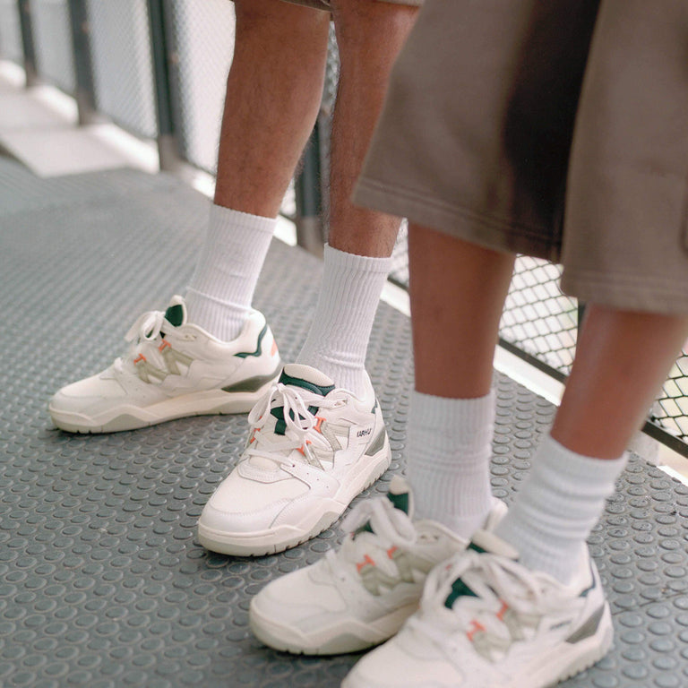 KARHU Fusion XT – Karhu EU