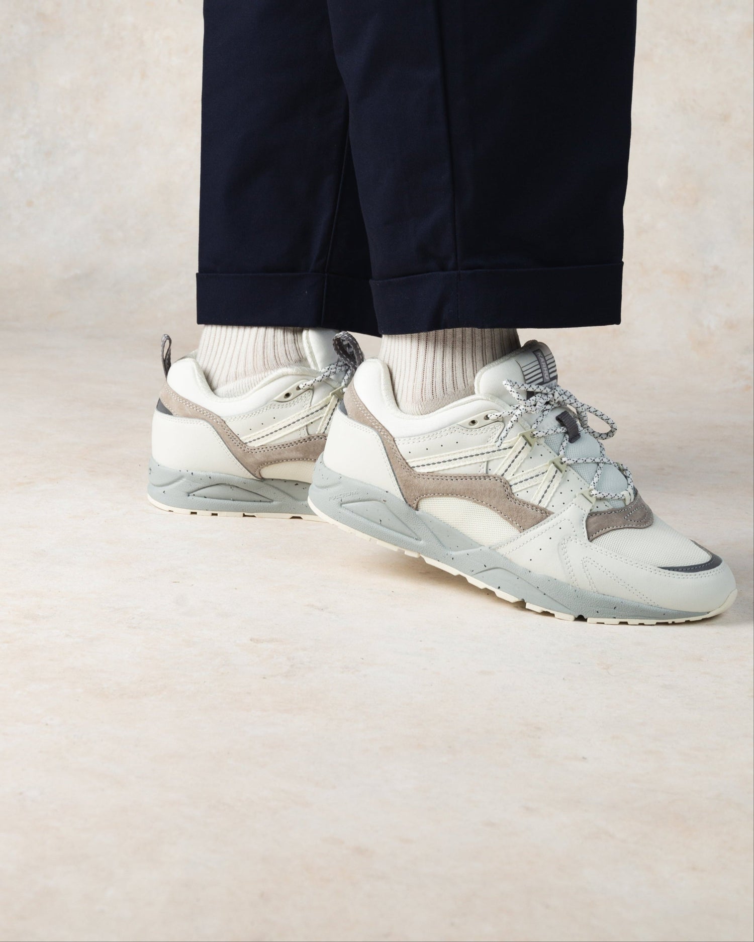 Karhu - Finnish Sports Brand - Quality Sneakers and Running Shoes ...