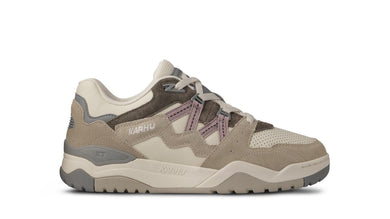 KARHU Fusion XT – Karhu EU