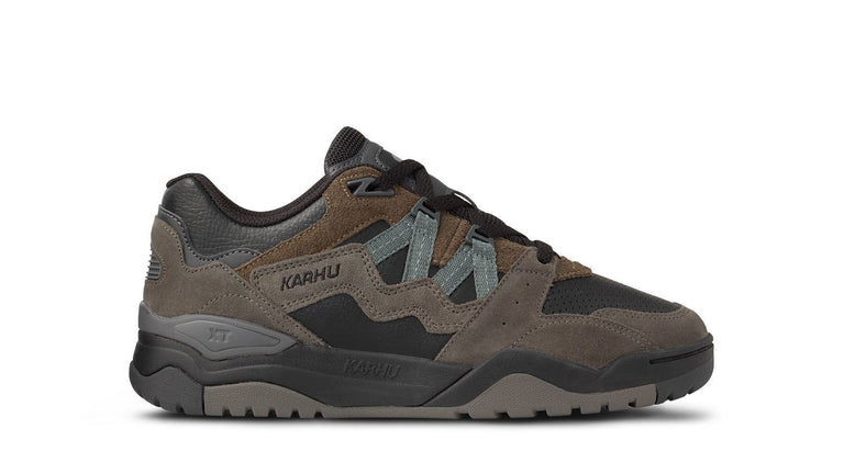 KARHU Fusion XT – Karhu EU