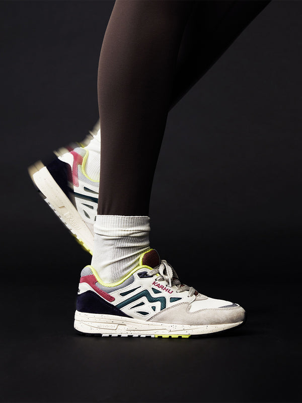Karhu Finnish Sports Brand – Karhu EU